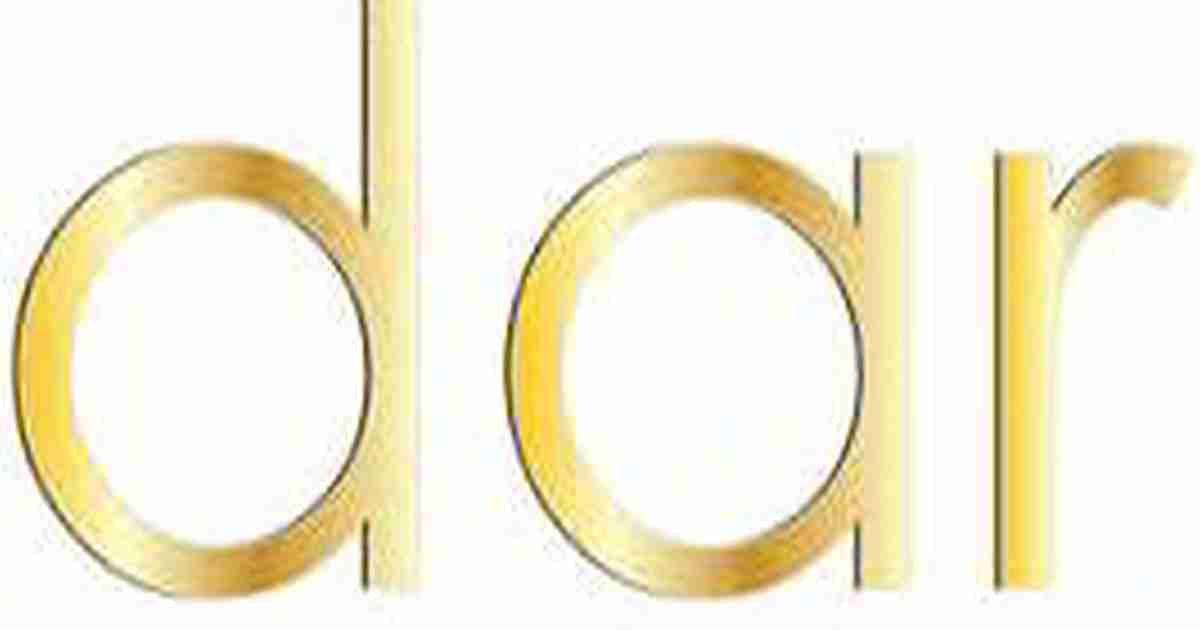 Artists – Britain – Arthur Ewan Forbes Dalrymple - ART DAR